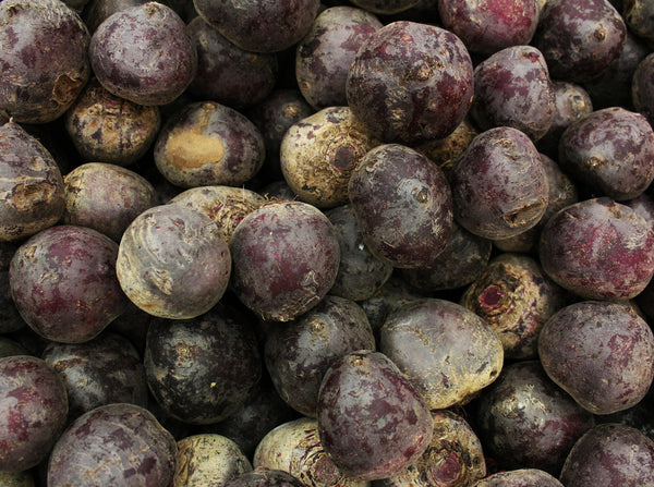 Beets – Tiger Produce